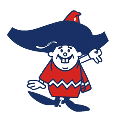 The company formally registered as Kuai Kuai Co., Ltd.